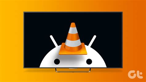 Image result for VLC Error Fix