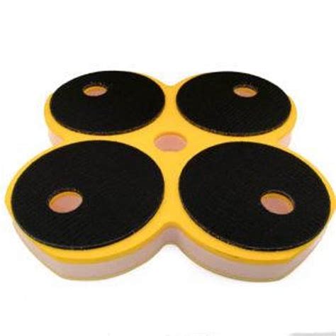 Image result for Solid Surface Sanding Machine