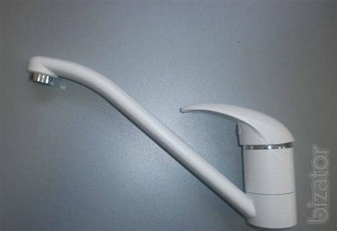 Image result for Colored Kitchen Faucets