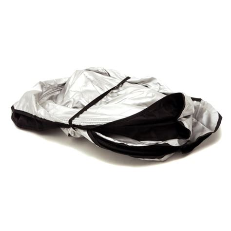 Image result for Installing Spring Window Shade