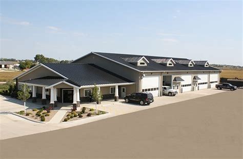 Image result for Lester Buildings Designs