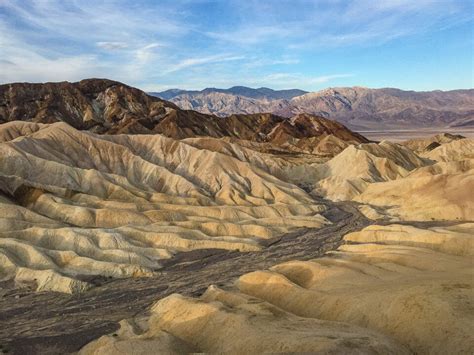 Image result for iPhone 6 Plus Camera Tutorial