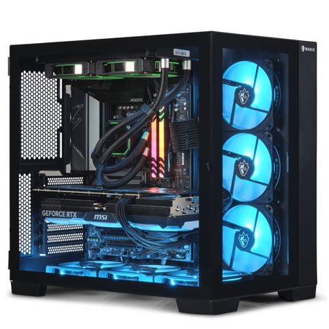 Image result for Best Apex Zen Scripts Free