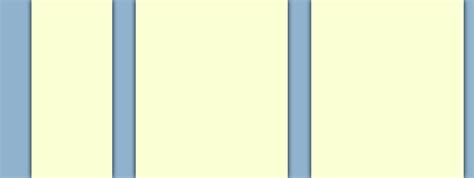 Image result for Model Layout Body