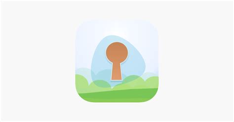 Image result for Simple Password Manager