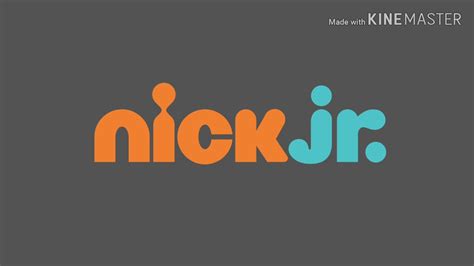 Image result for Nick Jr. Final Sign Off