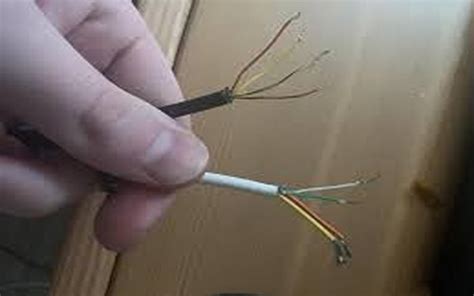 Image result for Stranded Wire AWG Chart