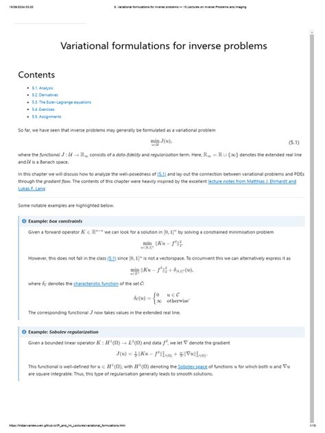 Image result for Inverse Variation Problems