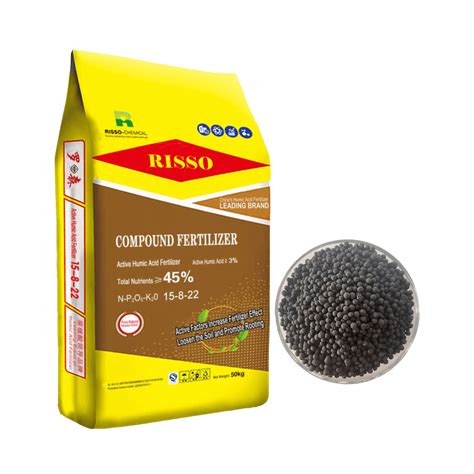 Image result for Humic Acid Multi