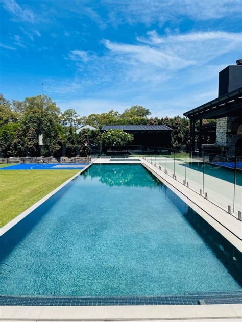 Image result for Weekend Landscaping Projects