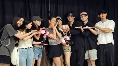 Image result for Snowdrop Cast