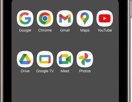 Image result for How to Use Google Apps