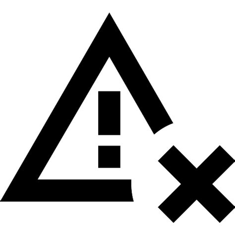 Image result for Alert Box Shape