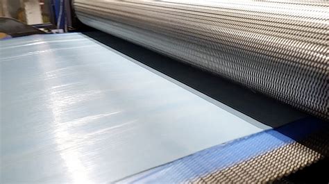 Image result for Vinyl Compounding Process