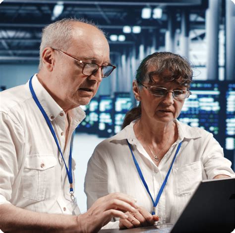 Image result for Backup Disaster Recovery