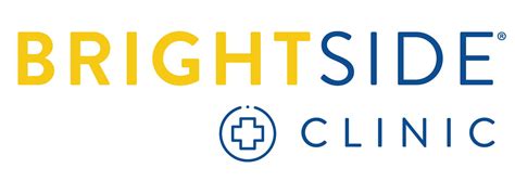 Image result for Brightside Insurance Logo