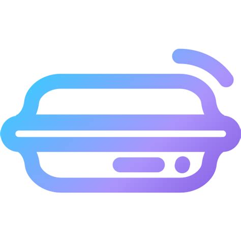 Image result for Software Container Generic Icon