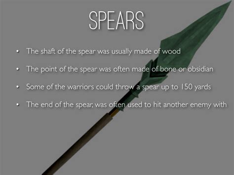 Image result for Aztec Two-Step Faster Gun