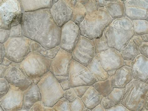 Image result for High Resolution Stone Background HD