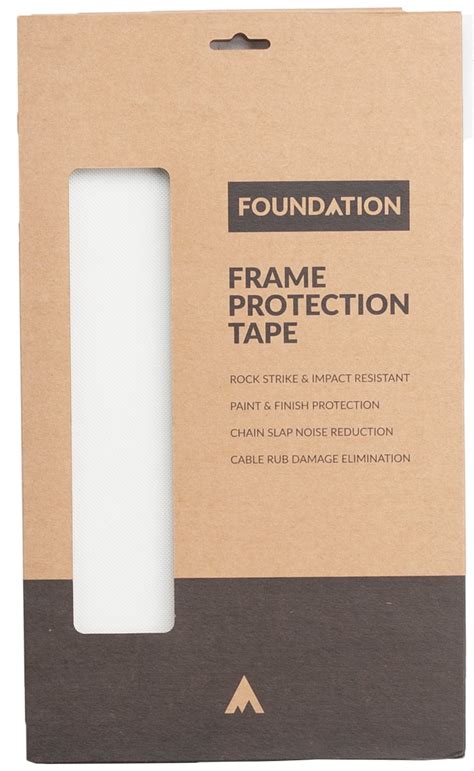 Image result for Lineoleum Frame Protection