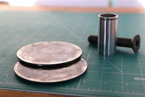 Image result for Making a Wind