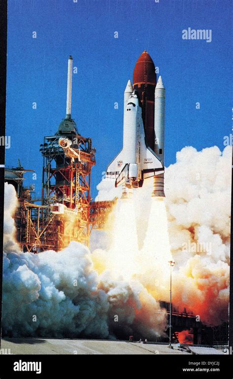 Image result for Shuttle Launch