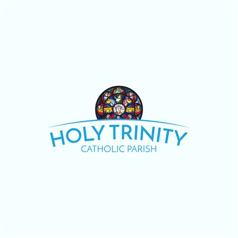 Image result for Holy Trinity Design