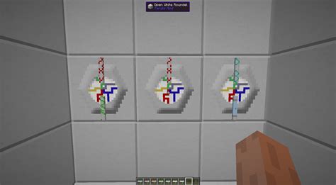 Image result for Minecraft TARDIS Mod