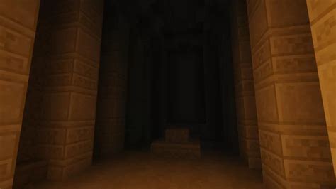 Image result for Statue Sphinx Minecraft Small