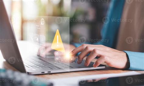 Image result for Checks Computer Frantically