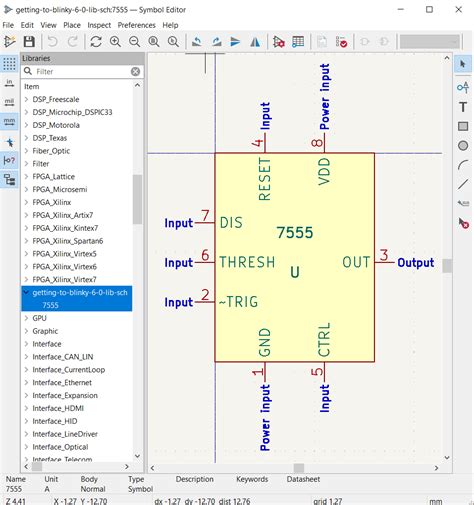 Image result for Using KiCad