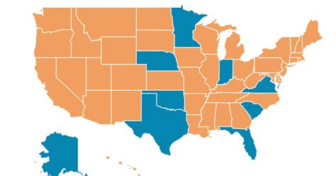 Image result for Common Core Map
