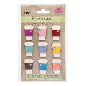 Image result for Using Dollar Tree Crafters Square Vinynl