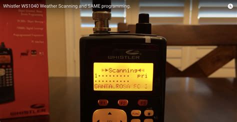 Image result for How to Set Up Ws1040 Scanner
