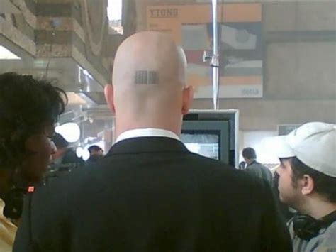 Image result for First Hitman