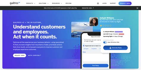 Image result for Customer Segmentation Tools