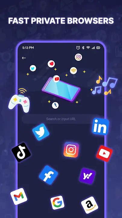 Image result for Free VPN Mod Apk