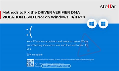 Image result for Blue Screen Driver Error