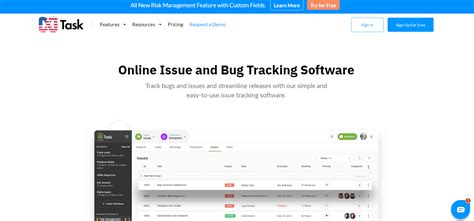 Image result for IT Issue Tracking Software Reviews