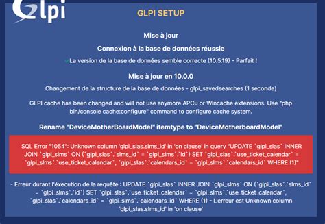 Image result for GLPI Patch Management