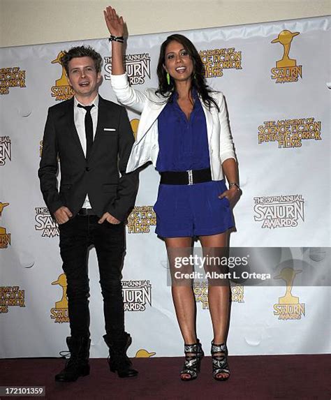 Image result for Lexa Doig Actor