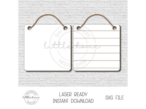 Image result for Sign Backing