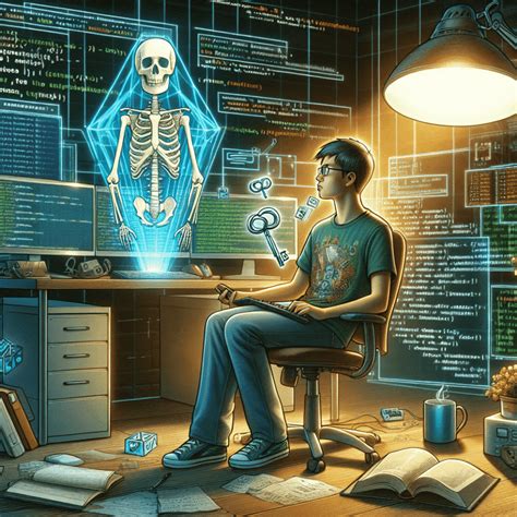 Image result for Key Master Fivem