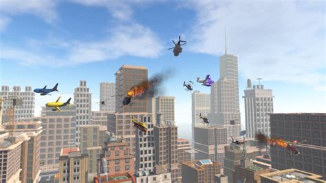 Image result for Final Approach Course Fix