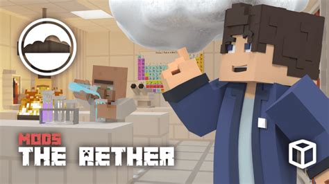 Image result for Aether Minecraft Mod Boss