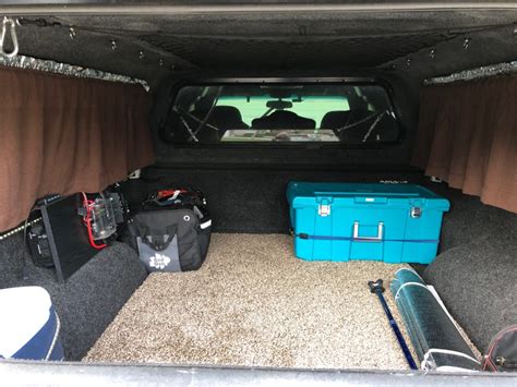 Image result for Prepper Vehicles