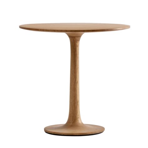 Image result for Dining Table Turntable