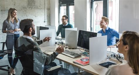 Image result for Tech Support Tips