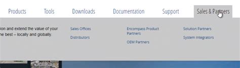 Image result for Rockwell Automation Distributor Map