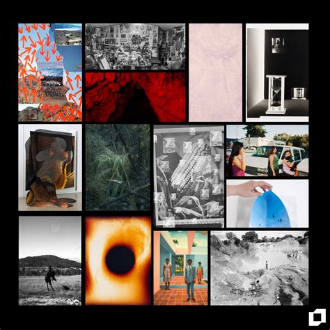 Image result for Light Work